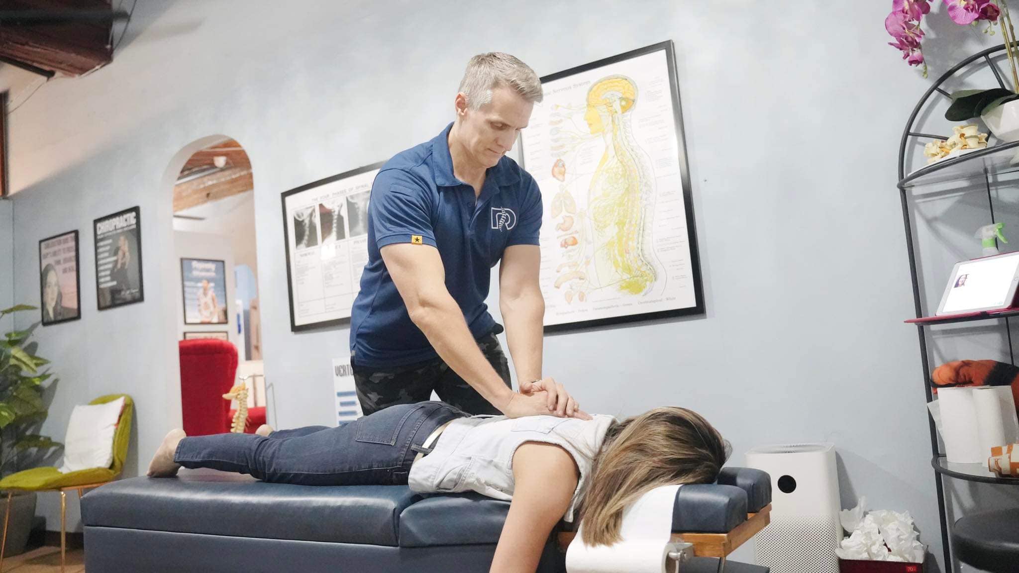 In-Depth Guide to Understanding and Managing Sciatica - Doc Rob ... In-Depth Guide to Understanding and Managing Sciatica - Doc Rob ...